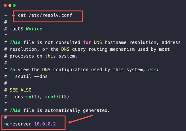 How to Set Up AWS Route 53 Private Hosted Zone (Beginner’s Guide )