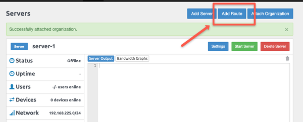 How to Setup Pritunl VPN on AWS EC2 (Step by Step Guide)