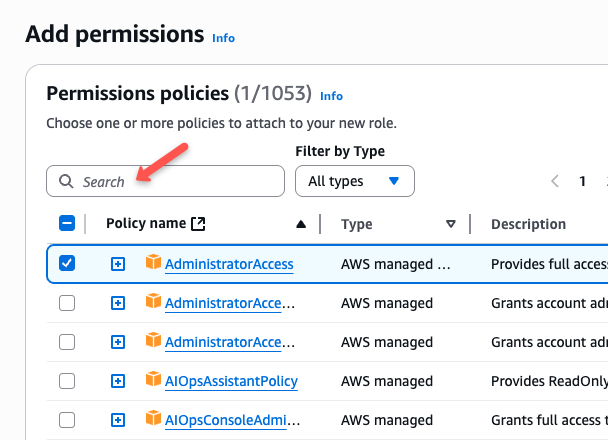 How to Configure GitHub Actions OIDC with AWS (Easy Tutorial) How to Configure GitHub Actions OIDC with AWS (Easy Tutorial)