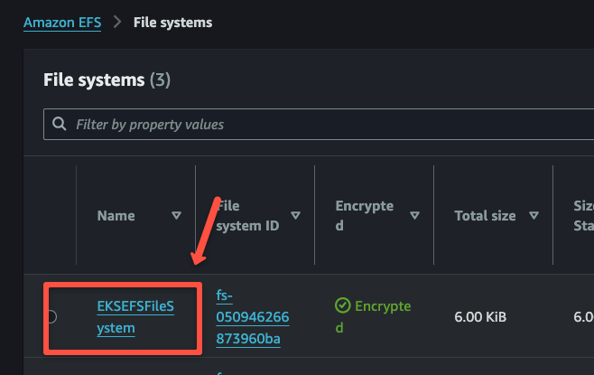 How to Use AWS EFS on EKS with the EFS CSI Driver (Step-by-Step)