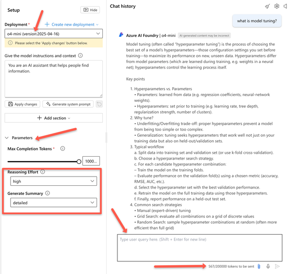 How to Set Up Azure OpenAI: A Step-by-Step Guide