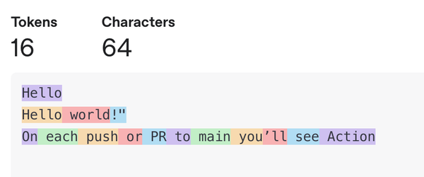 How to Set Up Azure OpenAI: A Step-by-Step Guide