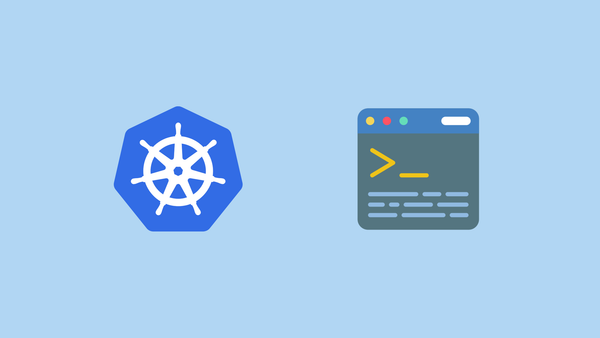 DevOpsCube – Easy DevOps, SRE Guides & Reviews