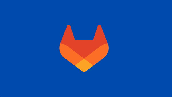 GitLab Architecture: A Complete Guide