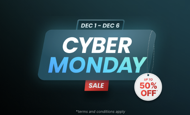 [50% OFF] KodeKloud Coupons and Promotions for 2026